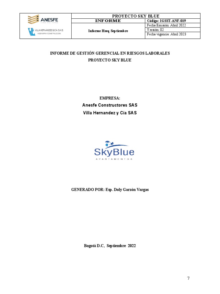 Papso | PDF Papso | PDF