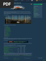 Halo MCC Rank and XP Overview | PDF | Military Rank | Sergeant