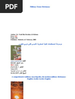 SWTOR Best Class Tier List Strongest and Weakest Classes Revealed | PDF ...