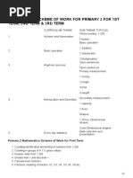 YEAR 9 Basic Technology TXT BK 2013 - Final | PDF | Circle | Recycling