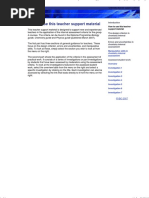 Condenser Design in Aspen Plus | PDF | Heat Exchanger | Heat Transfer