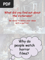 Expanded Rains List PDF | PDF