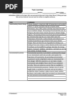 Carding Beginners Guide | PDF | Visa Inc. | Credit Card