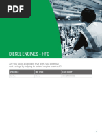 Shell Helix Oil Change Packages v1 | PDF | Fuels | Petroleum