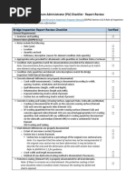 Digest 251 - Assessment of Low Rise Buildings | PDF