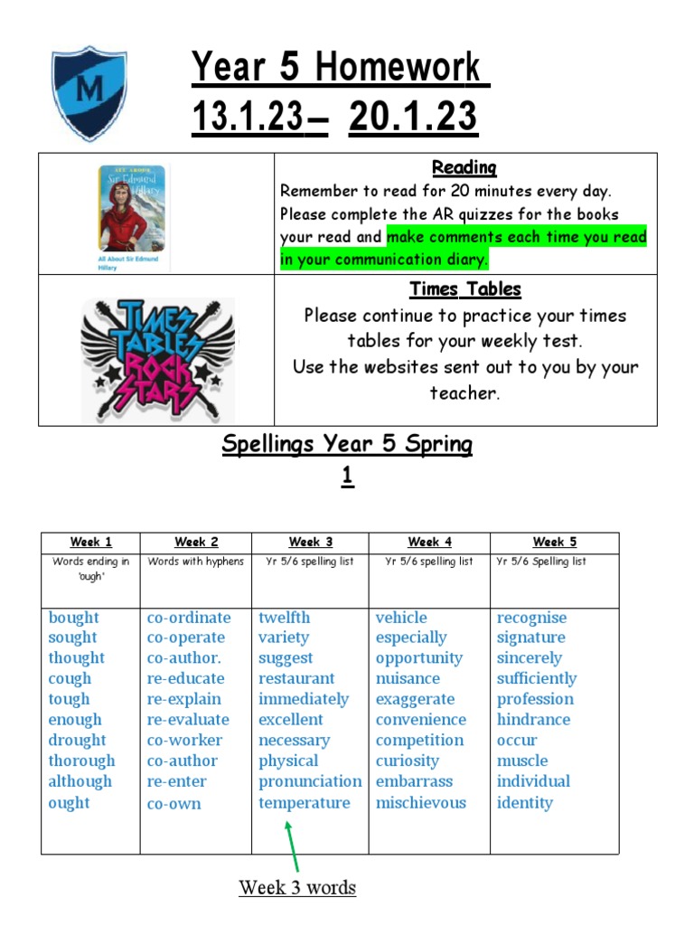 Homework 13.1.23 Answers | PDF