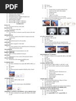 Rhese Method for Orbit X-Ray Positioning | PDF