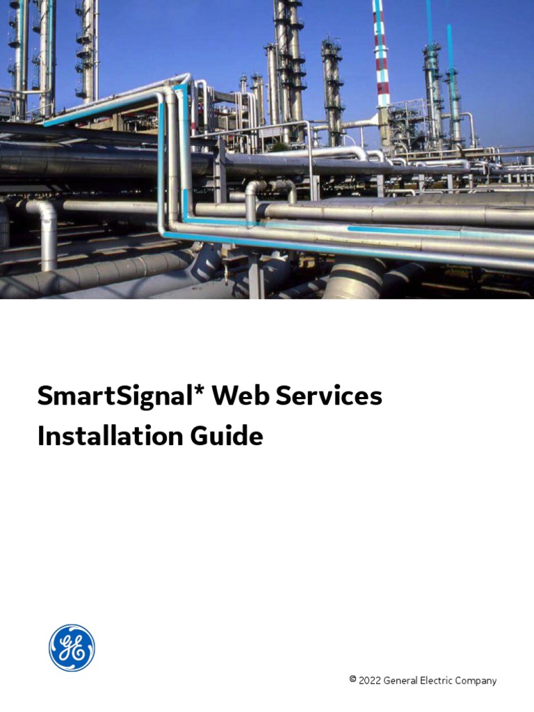 Sentinel Web Services Installation Guide | Download Free PDF | Proxy Server | World Wide Web