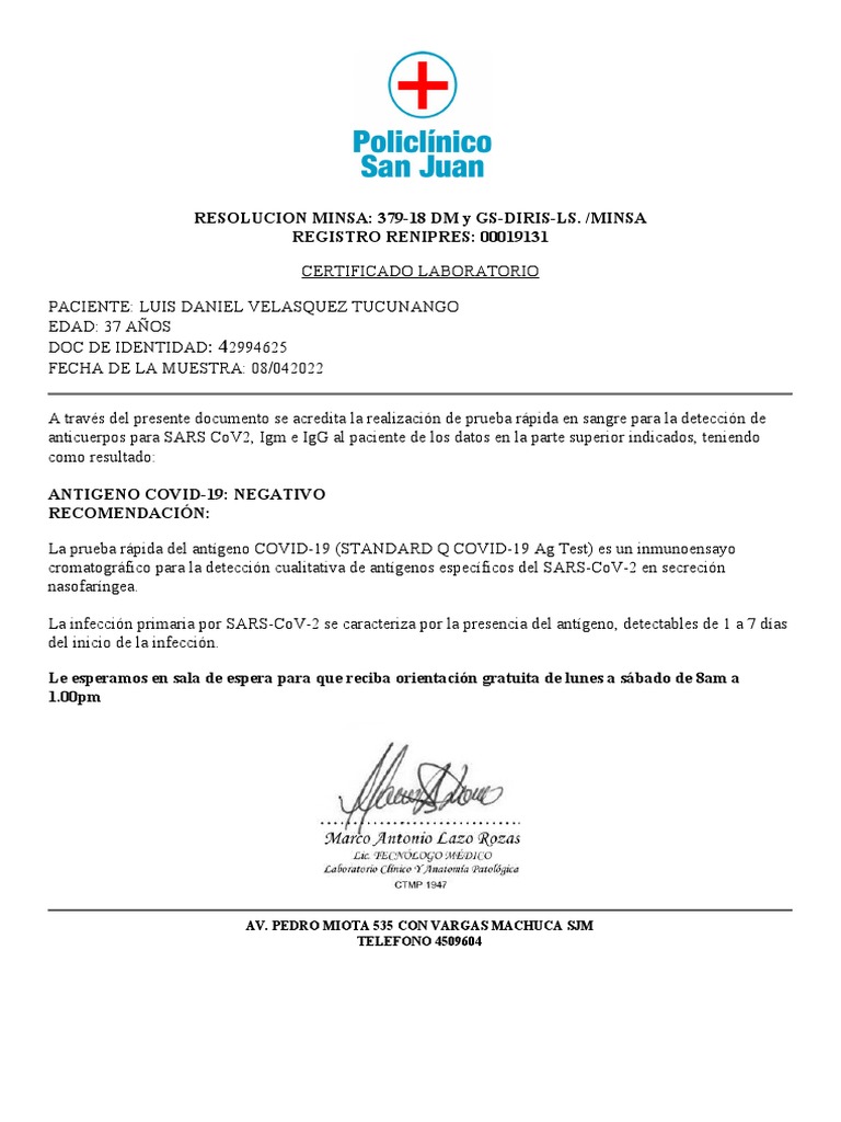Daniel Velasquez | PDF | Ciencia y matemáticas