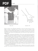 Manual On Technical Guidelines For Hospitals and Health Facilities ...