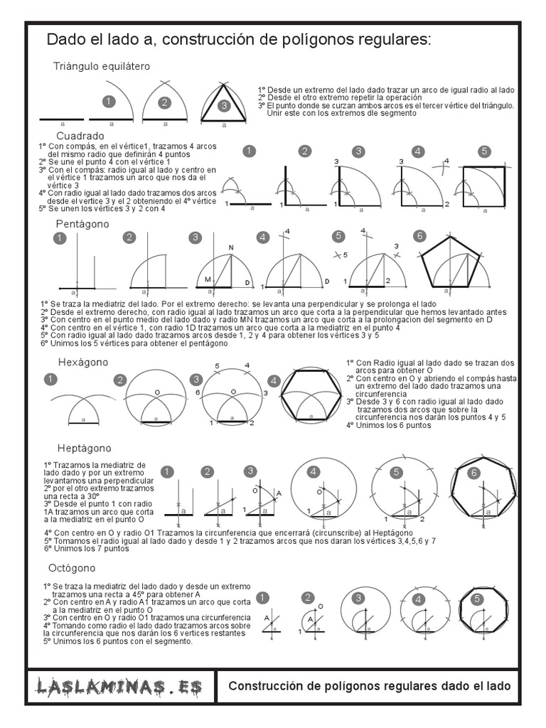 Ies - Profesorjulioperez.rivaspluginfile - Php77956mod ...