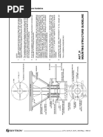 Uniform Force Method Design Examples | PDF | Mechanical Engineering ...