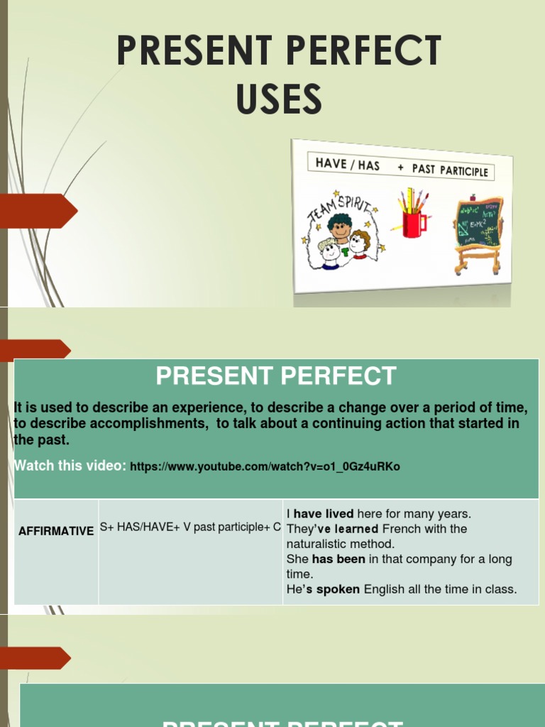 Topics ENGLISH IV GUIDE 1 WEEKS 2-3 | PDF | English Language | Verb