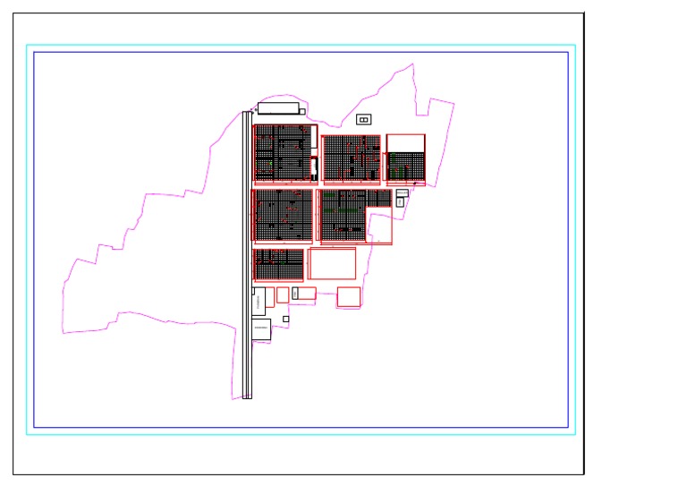 Drawing1 2010-Layout1 | PDF