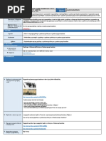 Bell Trade Act | PDF