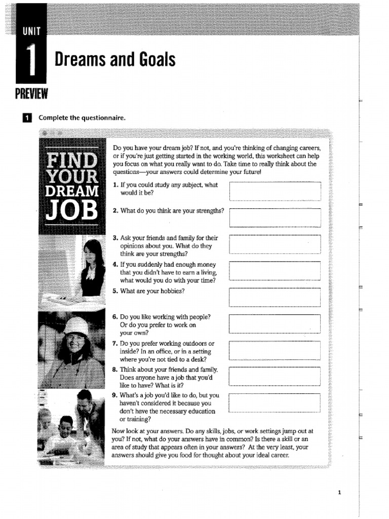 Summit 2 Workbook 5 Pdf