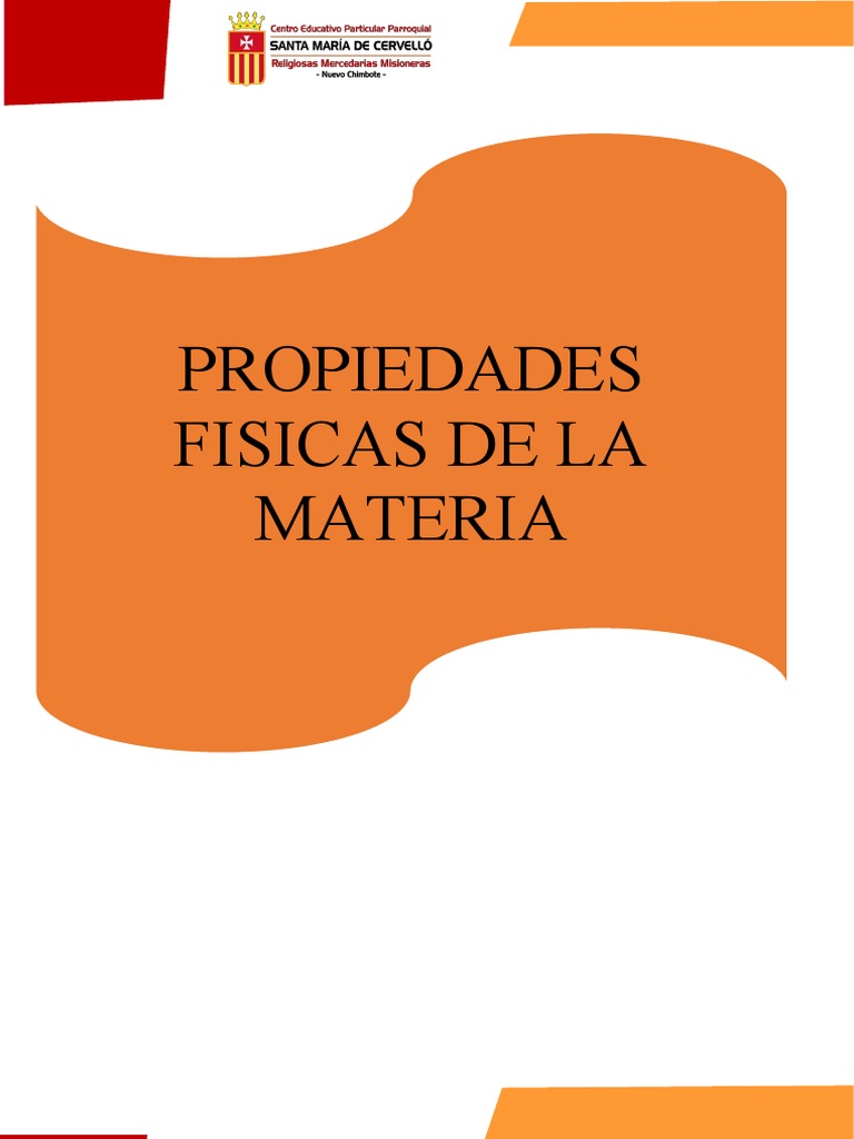 Dureza y propiedades físicas de la materia | PDF | Importar | Minerales