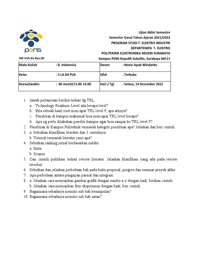 2021 2 45486 1 FC4ThDVQFN | PDF