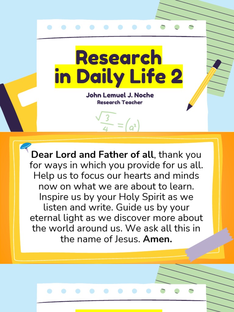 Data Collection Methods and Procedures | PDF | Experiment | Survey ...