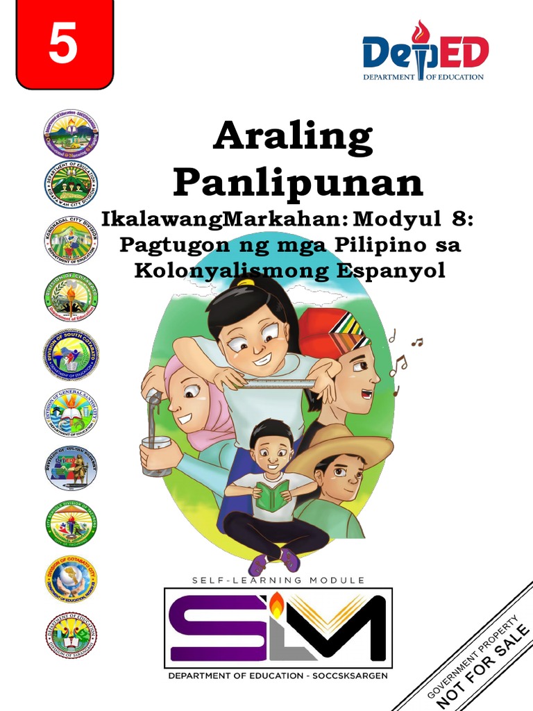 APan5 Q2Mod8of8 v2 | PDF