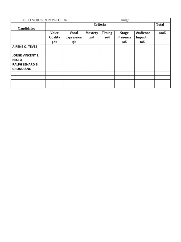 criteria-pdf