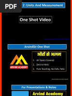 Science Class 7 Dav Book | PDF