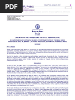 Supreme Court of The Philippines - The Lawphil Project | PDF | Common ...