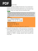 Rumus Piramida | PDF