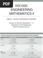 Crodamide ER Z 000040 Technical Data Sheet | PDF | Lubricant | Polymers