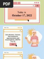 Australian Customs Declaration Form | PDF | Australia