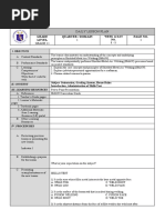 Activity On Measuring (Pull Push Rule) | PDF