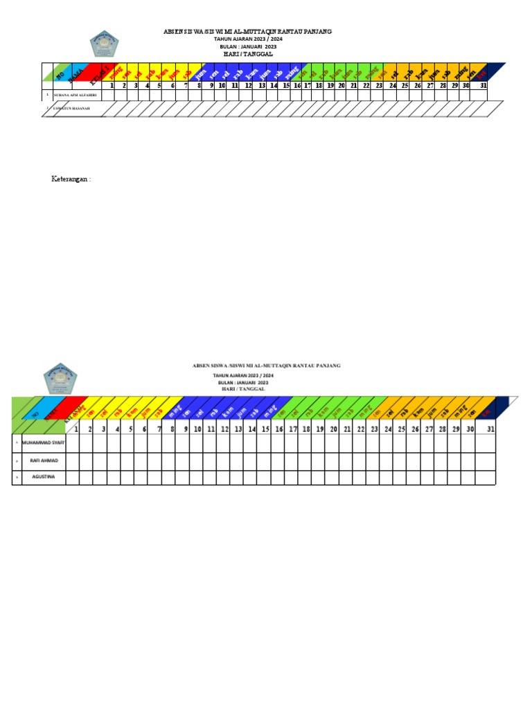 New Microsoft Excel Worksheet | PDF