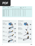 Caesar Modelling Practice | PDF | Pipe (Fluid Conveyance) | Pump