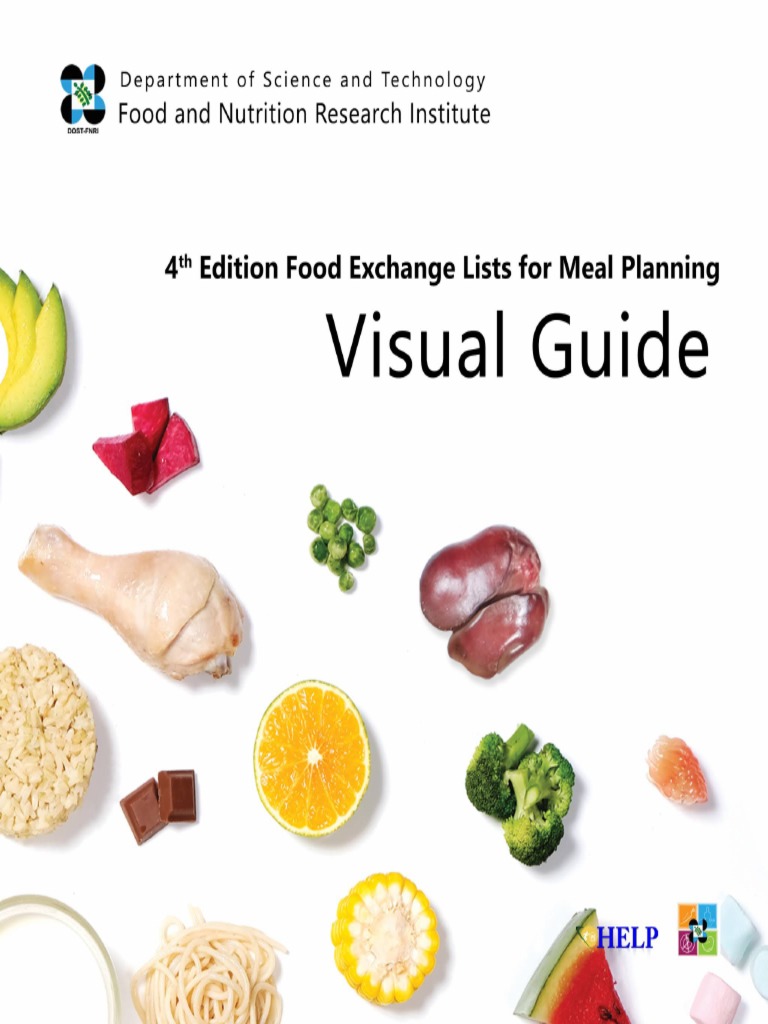 HelpOnline FEL Fruits | PDF | Calorie | Foods