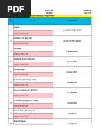 BSI Logo and Color Specifications | PDF | Computers