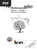 RMA Grade-2 Teacher S-Booklet 13-June-2023 | PDF | Mathematics