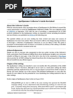 MTG Set Labels | PDF | Setting | Trading Cards