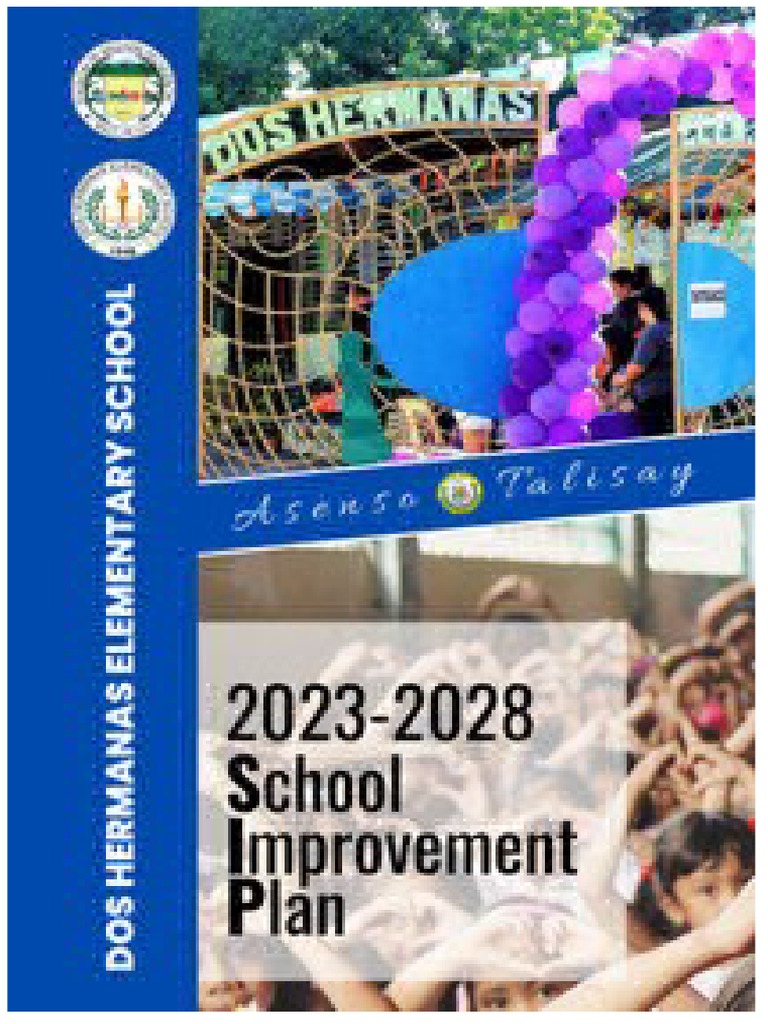 Edited 2023 28 Dhes Sip Jan 6 | Download Free PDF | Wash | Teachers