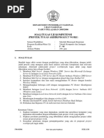 Belajar IoT dengan Fritzing | PDF | Seni | Komputer