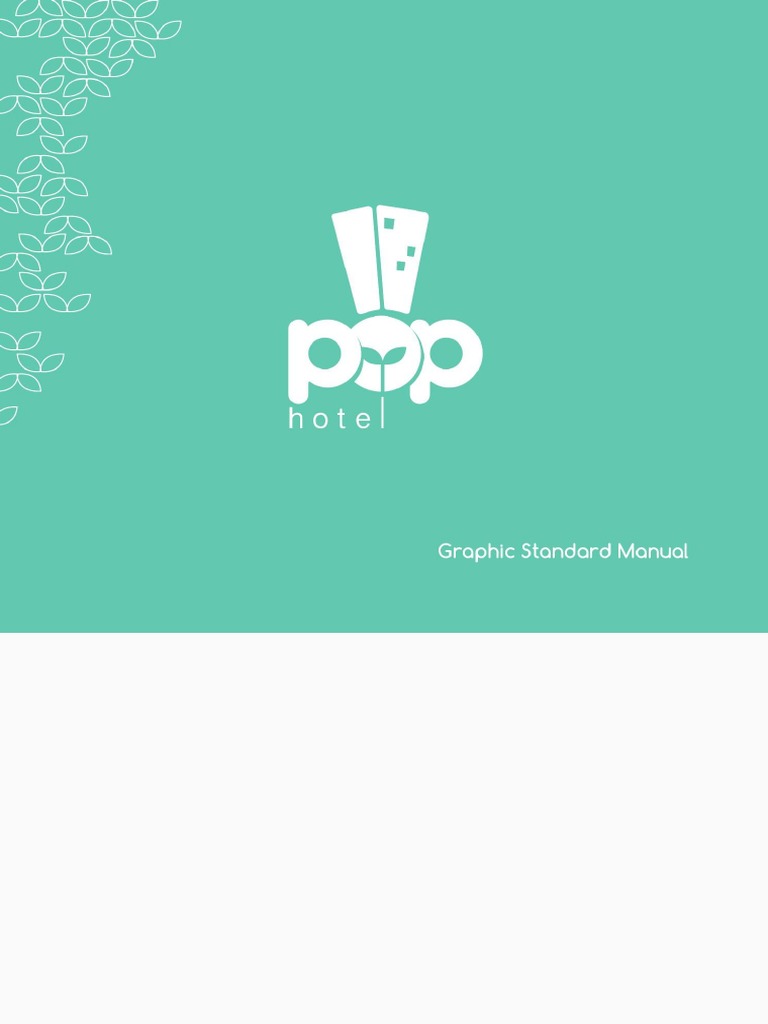 ISSUU PDF Downloader | PDF