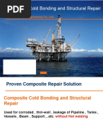 Astm A351 CF8M | PDF | Materials Science | Building Engineering