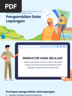 SK Piaps Revisi Ix | PDF