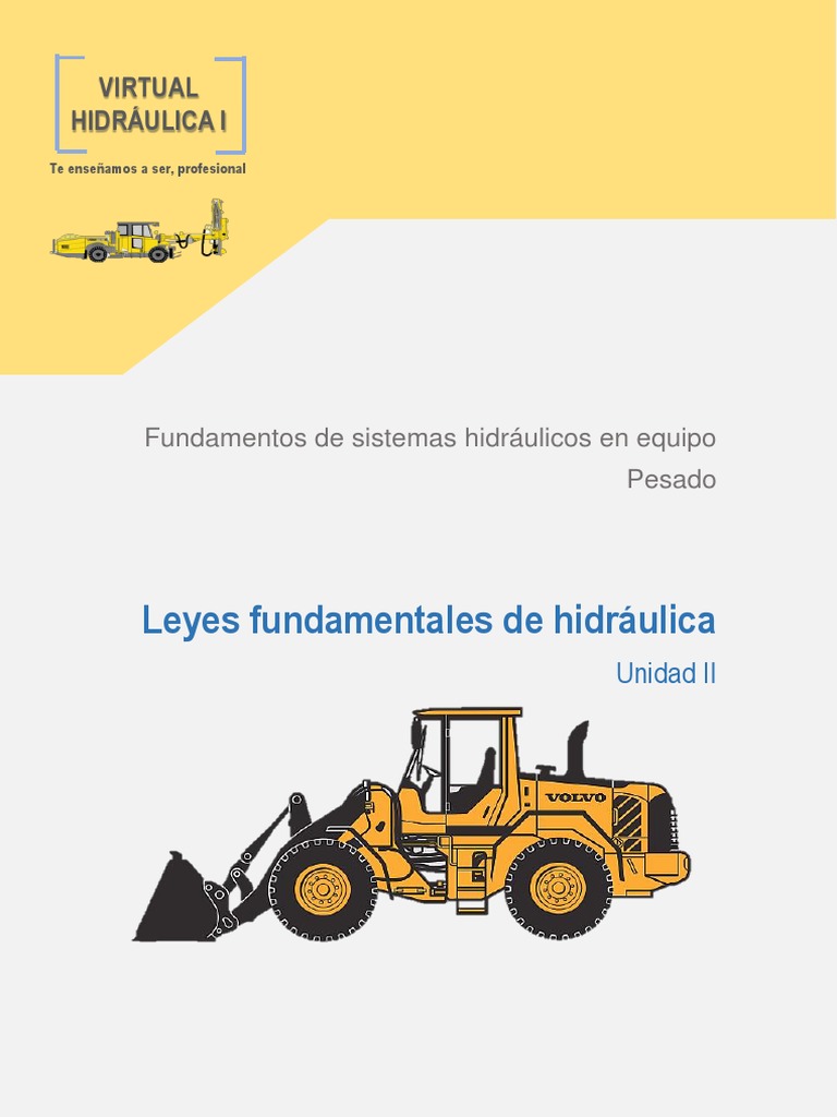 Null 2 | PDF | Presión | Densidad