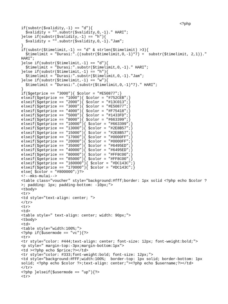 Voc | PDF | Access Control | Computer Security