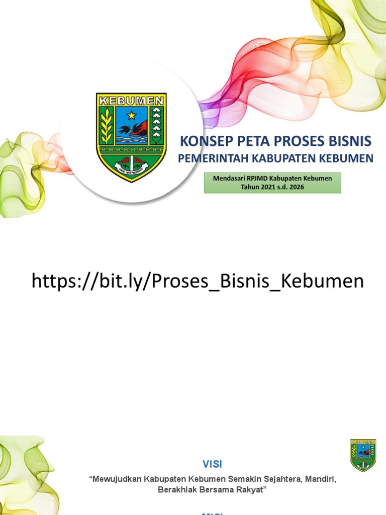 By Exixting Peta Probis KBM - Feb2022 | PDF