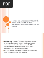 Understanding Preliminary Injunctions | PDF | Injunction | Writ Of ...