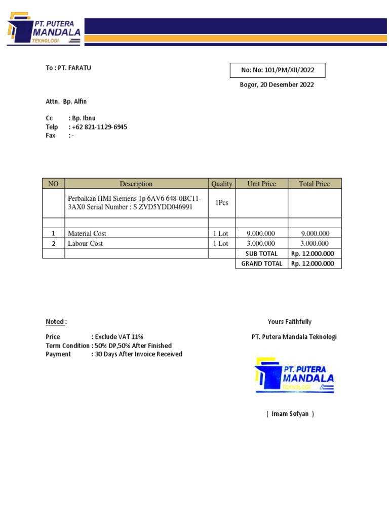 9300 Perbaikan Hmi Siemens Smart 700 Ie Model. 1p 6av6 648-0bc11-3ax0 ...