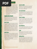 Sochuri Creatures of Sonaria Wiki Fandom | PDF