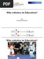 Rock Paper Scissors - Microsoft MakeCode | PDF | Areas Of Computer ...