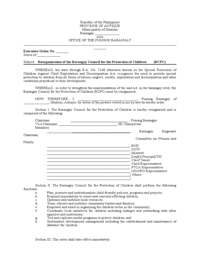 BCPC | PDF | Justice | Crime & Violence